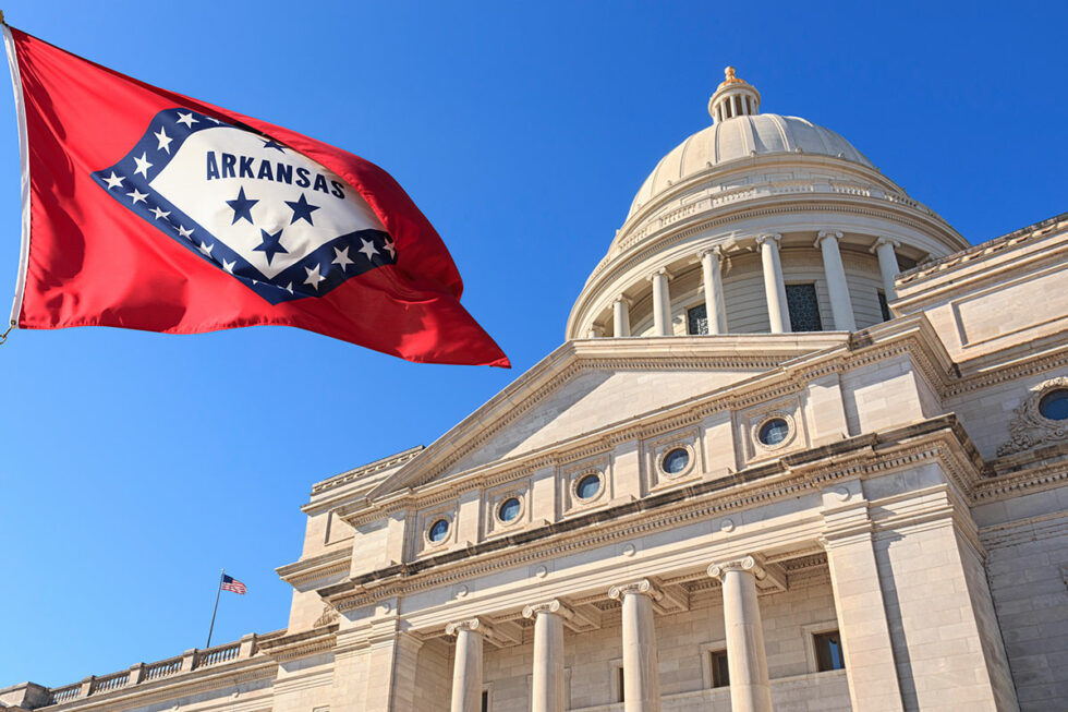 Arkansas Citizens for Transparency | Working to Protect Our Freedom of ...
